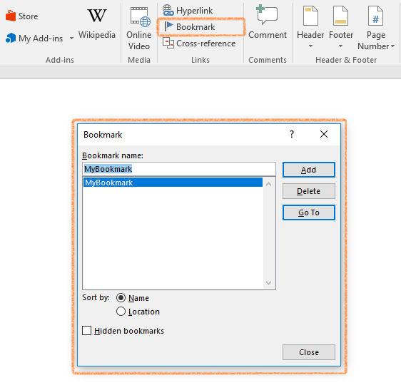 PensionSoft Help - Getting Started