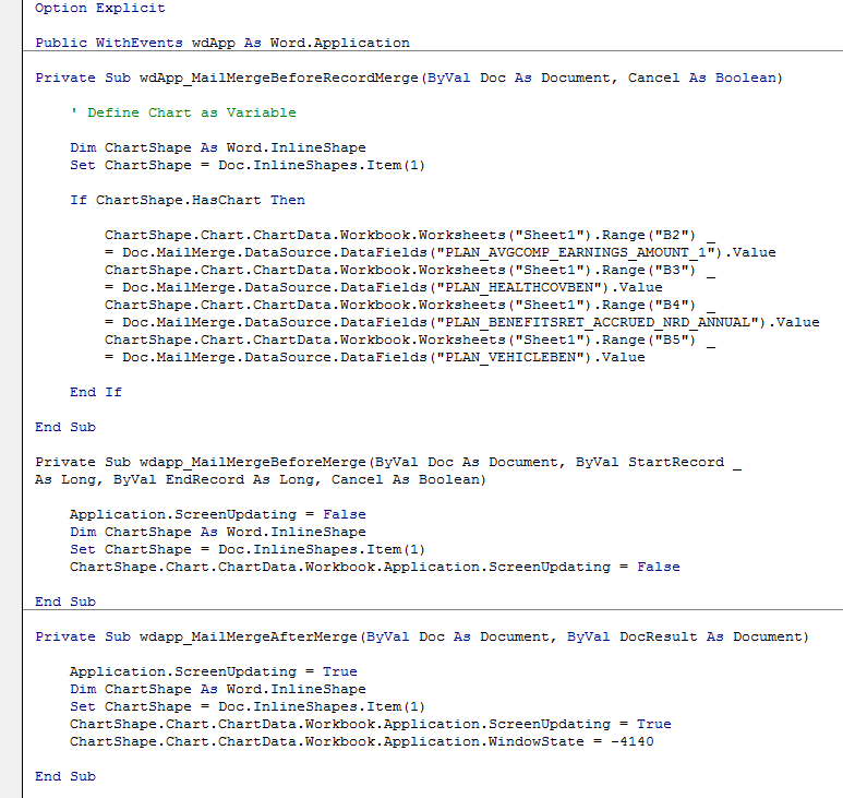 PensionSoft Help - Getting Started