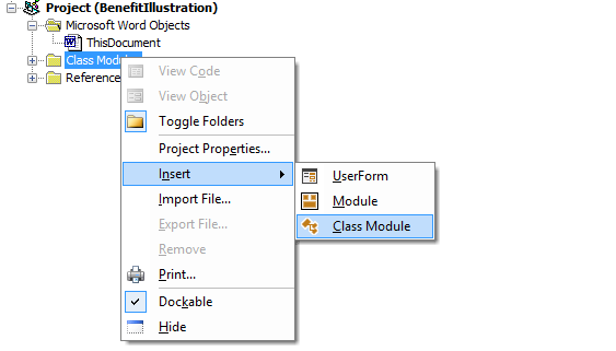 PensionSoft Help - Getting Started