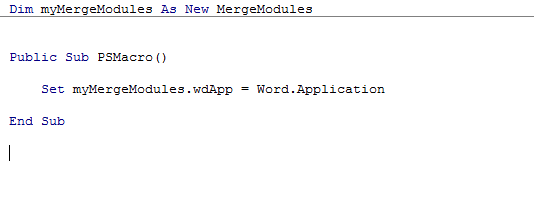 PensionSoft Help - Getting Started